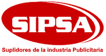 Suplidores de la Industria Publicitaria - SIPSA